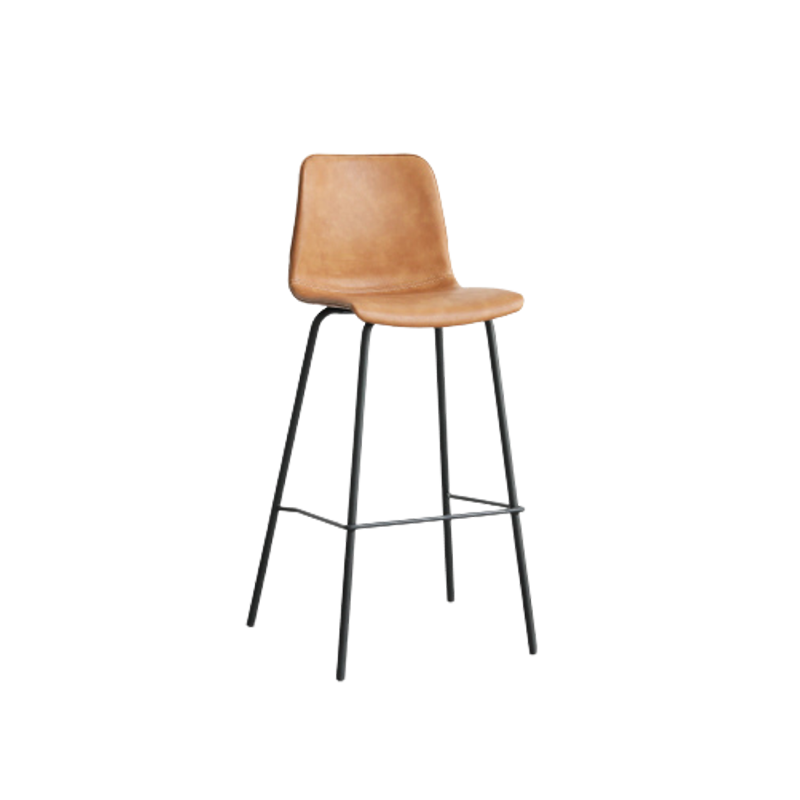 Bar stool – morihome