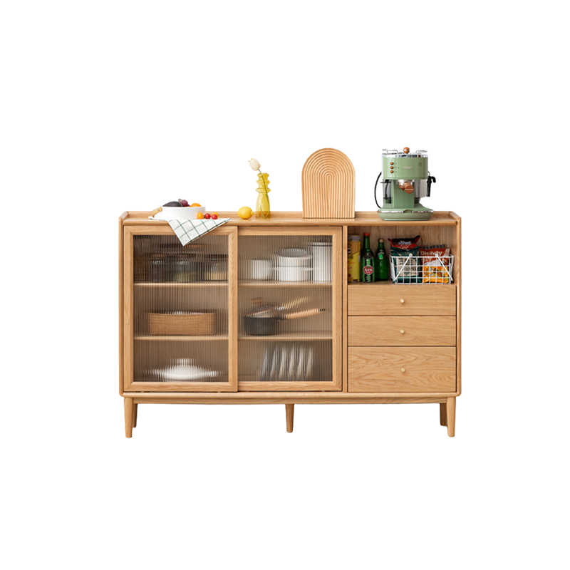 Storage Cabinet – morihome