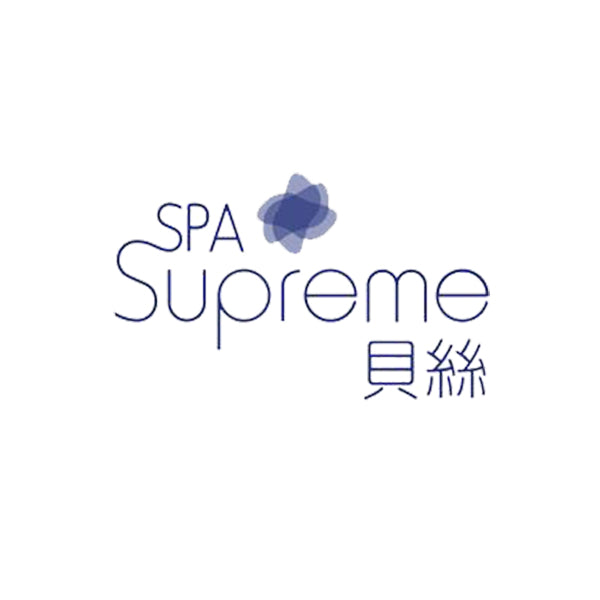 SPA Supreme 貝絲 – morihome
