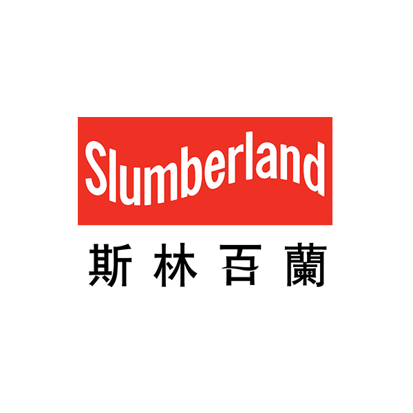 Slumberland 斯林百蘭 – morihome