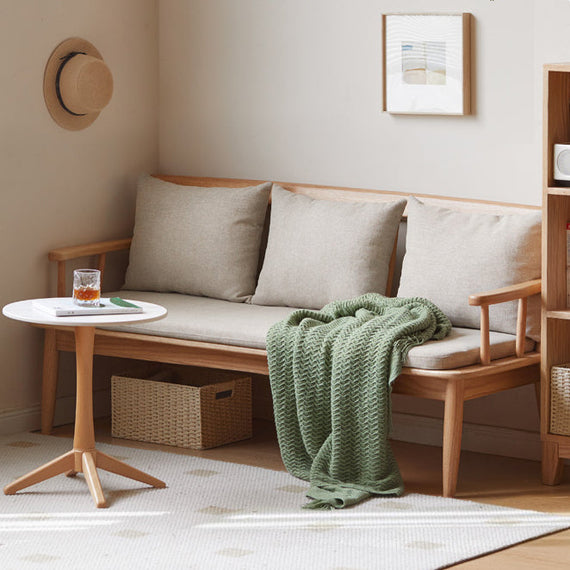 Sofa – morihome